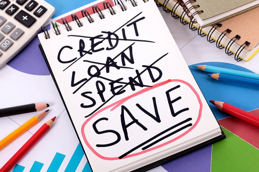 Free Personal Accounting Software For Indian Investor Invest Plus