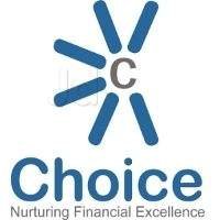 Choice Equity Broking Customer Support - Invest Plus