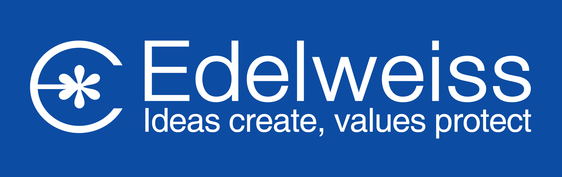 Edelweiss Broking Customer Care - Invest Plus