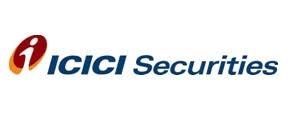 ICICI Securities Customer Care - Invest Plus