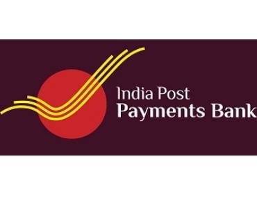 Indian Post Payments Bank Statement Download and Import - Invest Plus