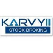 Karvy Stock Broking Customer Care - Invest Plus