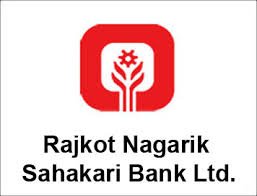 Rajkot Nagrik Sahakari Bank Customer Care - Invest Plus