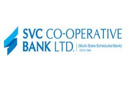 SVC Co-operative Bank Statement Download and Import - Invest Plus