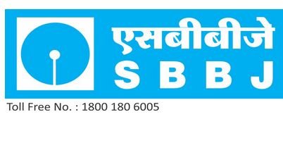 Sbbj Bank Logo Glimpse Of SBBJ Office | Sikhiri Insights