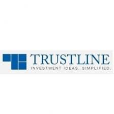 Trustline Securities Customer Care - Invest Plus