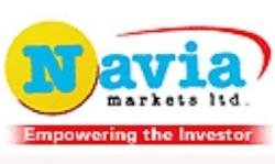 Navia Markets Customer Support - Invest Plus