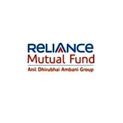 Reliance Mutual Fund Statement Download and Import - Invest Plus