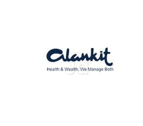 Alankit Assignments Customer Support - Invest Plus